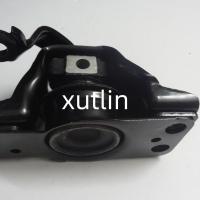 China Xutlin Engine Fuel Filter 11210-ED800 for Nissan OEM Replacement 6-Month Warranty for sale