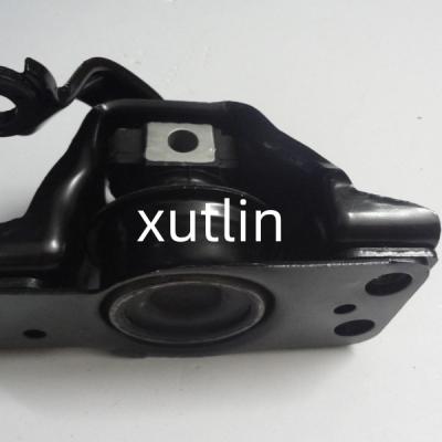 China Xutlin Engine Fuel Filter 11210-ED800 for Nissan OEM Replacement 6-Month Warranty for sale