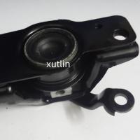 China Xutlin Engine Fuel Filter 11210-ED800 for Nissan OEM Replacement 6-Month Warranty for sale