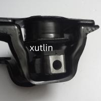 China Xutlin Engine Fuel Filter 11210-ED800 for Nissan OEM Replacement 6-Month Warranty for sale