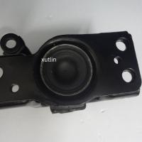 China Xutlin Engine Fuel Filter 11210-ED800 for Nissan OEM Replacement 6-Month Warranty for sale