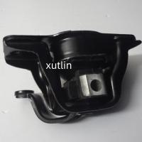 China Xutlin Engine Fuel Filter 11210-ED800 for Nissan OEM Replacement 6-Month Warranty for sale