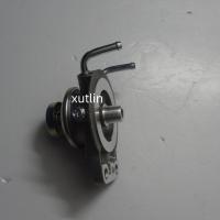 China Xutlin Engine Fuel Filter WL8023ZA5 for Honda Cars High Quality 10pcs MOQ for sale