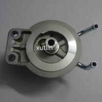 China Xutlin Engine Fuel Filter WL8023ZA5 for Honda Cars High Quality 10pcs MOQ for sale