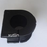 China Xutlin Engine Fuel Filter 48815-0K020 for Toyota OEM Replacement 6 Month Warranty for sale