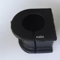 China Xutlin Engine Fuel Filter 48815-0K020 for Toyota OEM Replacement 6 Month Warranty for sale