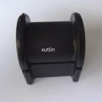 China Xutlin Engine Fuel Filter 48815-0K020 for Toyota OEM Replacement 6 Month Warranty for sale