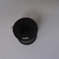 China Xutlin Spare Parts Engine Fuel Filter for Toyota OEM 48818-06180 High Quality for sale