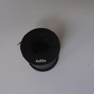 China Xutlin Spare Parts Engine Fuel Filter for Toyota OEM 48818-06180 High Quality for sale