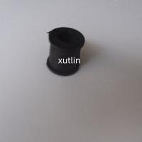 China Xutlin Spare Parts Engine Fuel Filter for Toyota OEM 48818-06180 High Quality for sale