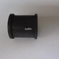 China Xutlin Spare Parts Engine Fuel Filter for Toyota OEM 48818-06180 High Quality for sale