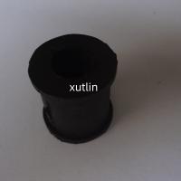 China Xutlin Spare Parts Engine Fuel Filter for Toyota OEM 48818-06180 High Quality for sale