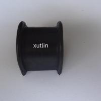 China Xutlin Engine Fuel Filter for Toyota OEM 48818-30090 High Quality 6 Month Warranty for sale