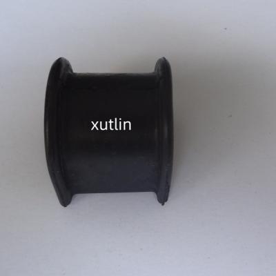 China Xutlin Engine Fuel Filter for Toyota OEM 48818-30090 High Quality 6 Month Warranty for sale