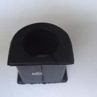 China Xutlin Engine Fuel Filter for Toyota OEM 48818-30090 High Quality 6 Month Warranty for sale
