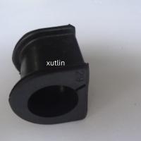 China Xutlin Engine Fuel Filter for Toyota OEM 48818-30090 High Quality 6 Month Warranty for sale