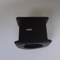 China Xutlin Engine Fuel Filter for Toyota OEM 48818-30090 High Quality 6 Month Warranty for sale