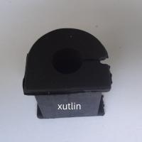 China Xutlin Engine Fuel Filter 48815-12350 for Toyota High Quality OEM Replacement for sale
