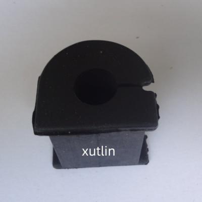 China Xutlin Engine Fuel Filter 48815-12350 for Toyota High Quality OEM Replacement for sale