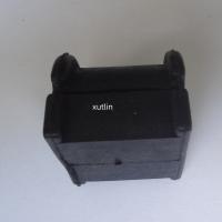 China Xutlin Engine Fuel Filter 48815-12350 for Toyota High Quality OEM Replacement for sale