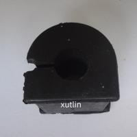 China Xutlin Engine Fuel Filter 48815-12350 for Toyota High Quality OEM Replacement for sale