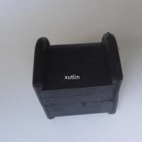 China Xutlin Engine Fuel Filter 48815-12350 for Toyota High Quality OEM Replacement for sale