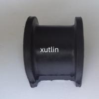 China Xutlin Engine Fuel Filter 48815-60111 for Toyota High Quality 6 Month Warranty for sale