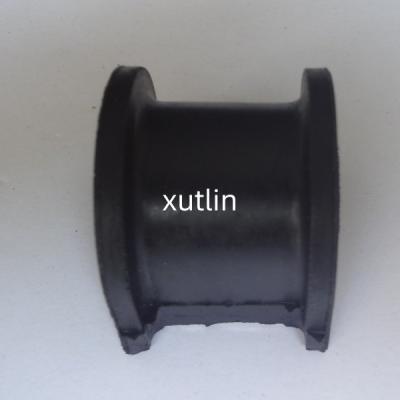 China Xutlin Engine Fuel Filter 48815-60111 for Toyota High Quality 6 Month Warranty for sale