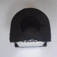 China Xutlin Engine Fuel Filter 48815-60111 for Toyota High Quality 6 Month Warranty for sale