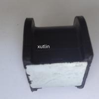 China Xutlin Engine Fuel Filter 48815-60111 for Toyota High Quality 6 Month Warranty for sale