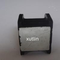 China Xutlin Engine Fuel Filter 48815-60111 for Toyota High Quality 6 Month Warranty for sale