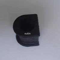 China Xutlin Fuel Filter 48815-33010 for Toyota 6 Month Warranty High Quality for sale