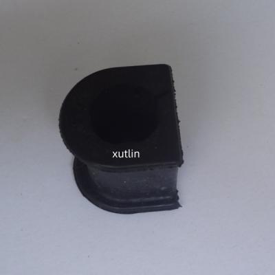 China Xutlin Fuel Filter 48815-33010 for Toyota 6 Month Warranty High Quality for sale