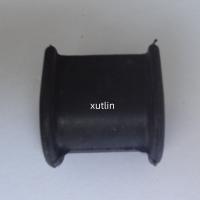 China Xutlin Fuel Filter 48815-33010 for Toyota 6 Month Warranty High Quality for sale