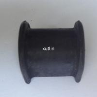 China Xutlin Fuel Filter 48815-33010 for Toyota 6 Month Warranty High Quality for sale