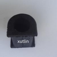 China Xutlin Fuel Filter 48815-33010 for Toyota 6 Month Warranty High Quality for sale