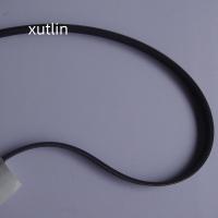China Xutlin Engine Fuel Filter 99365-21100 for Toyota High Quality 6 Month Warranty for sale