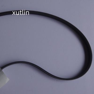 China Xutlin Engine Fuel Filter 99365-21100 for Toyota High Quality 6 Month Warranty for sale