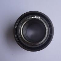 China Xutlin Engine Fuel Filter for Toyota OEM 90369-47001 High Quality 6 Month Warranty for sale