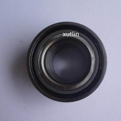China Xutlin Engine Fuel Filter for Toyota OEM 90369-47001 High Quality 6 Month Warranty for sale