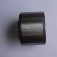 China Xutlin Engine Fuel Filter for Toyota OEM 90369-47001 High Quality 6 Month Warranty for sale