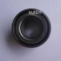 China Xutlin Engine Fuel Filter for Toyota OEM 90369-47001 High Quality 6 Month Warranty for sale