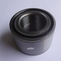 China Xutlin Engine Fuel Filter for Toyota OEM 90369-47001 High Quality 6 Month Warranty for sale