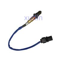 China Engine Front Oxygen Sensor O2 for Ford Explorer 3.5L V6 2013-2019 OEM 8F9Z-9F472-J 0258017321 for sale