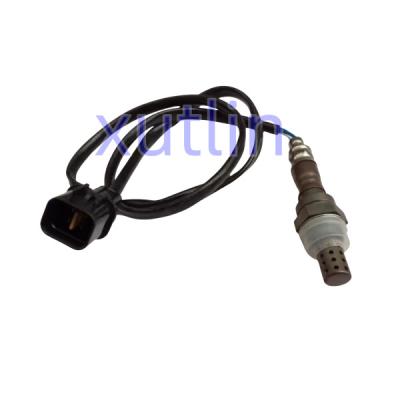 China Engine Oxygen Sensor for Mitsubishi Lancer 2002-2007 OEM 234-4739 4-Wire for sale