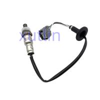 China Engine Oxygen Sensor for Mitsubishi Lancer 2002-2007 OEM 234-4739 4-Wire for sale
