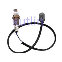China Engine Oxygen Sensor for Mitsubishi Lancer 2002-2007 OEM 234-4739 4-Wire for sale