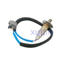 China Engine Oxygen Sensor for Subaru Impreza Liberty 2.0 OEM 22690AA891 22690AA970 for sale