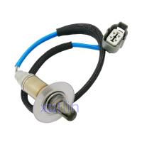 China Engine Oxygen Sensor for Subaru Impreza Liberty 2.0 OEM 22690AA891 22690AA970 for sale