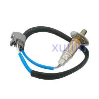 China Engine Oxygen Sensor for Subaru Impreza Liberty 2.0 OEM 22690AA891 22690AA970 for sale